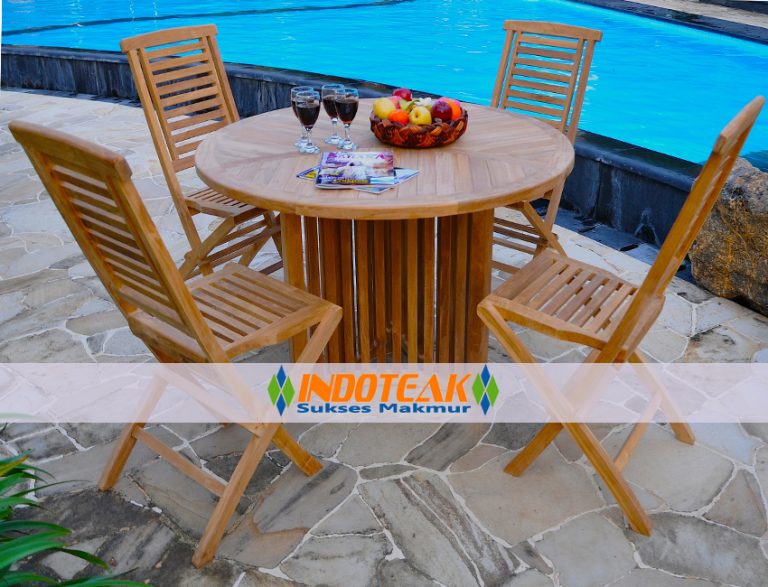 Wooden Teak Garden Furniture Manufacturer Indonesia - Teak Outdoor Furniture Manufacturer ...